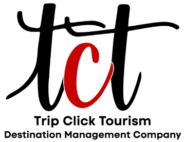 TCT Portal